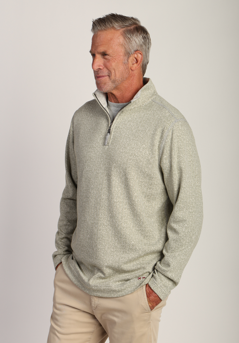 True Grit Official Site