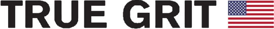 True Grit Official Site