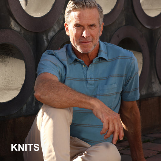 True Grit Official Site